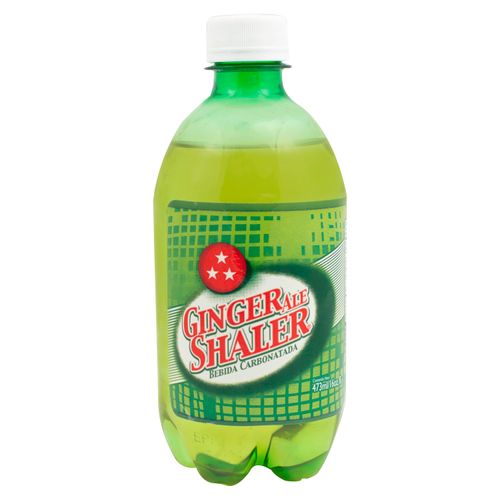 Jugos y Bebidas - undefined