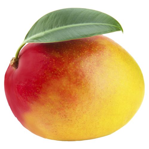 Frutas y Verduras - undefined