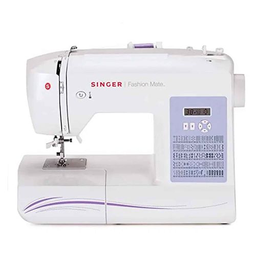 Electrónica - undefined