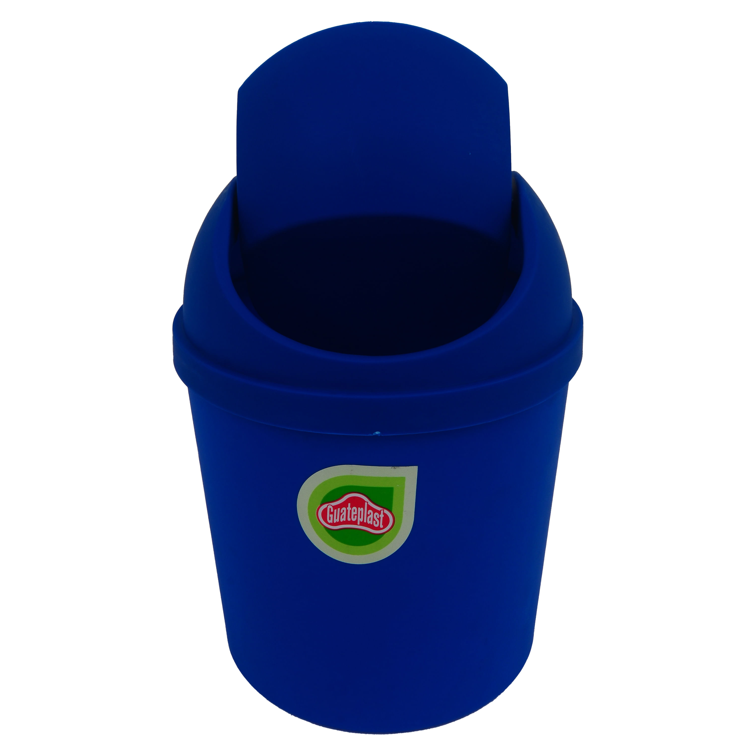 Comprar Basurero Guateplast Swing Mini | Walmart Nicaragua - Walmart ...