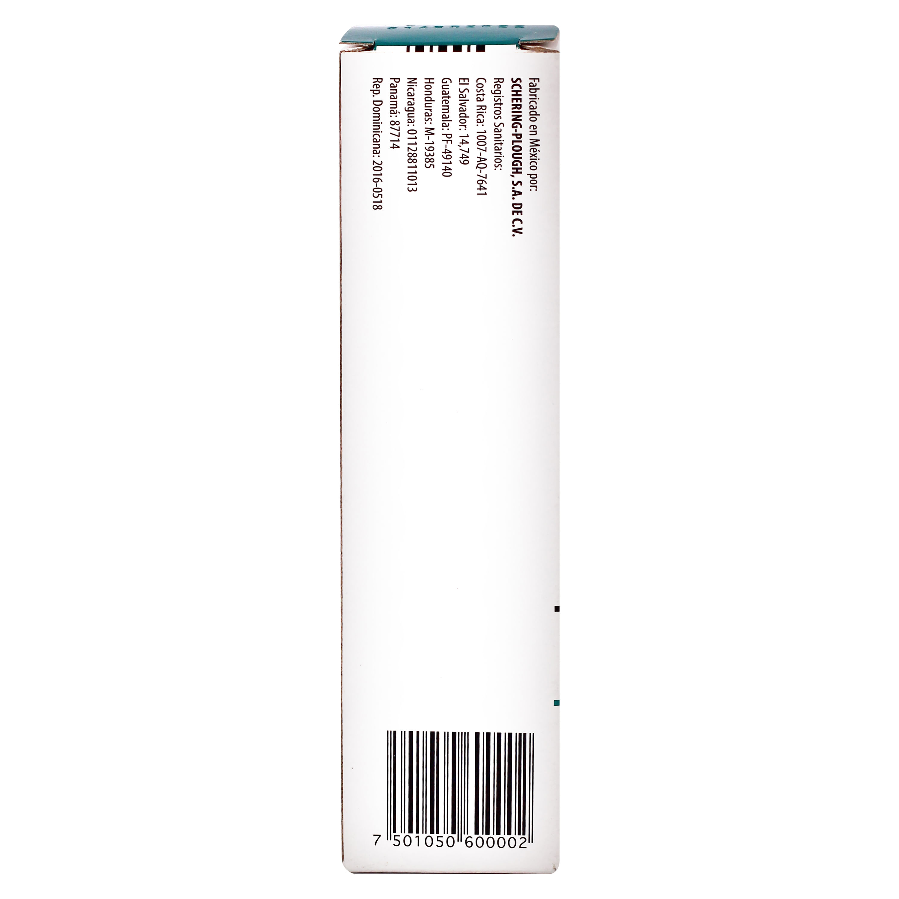 Comprar Triderm Crema Merck 15gr | Walmart Nicaragua Comprar Triderm Crema Merck 15gr | Walmart Nicaragua