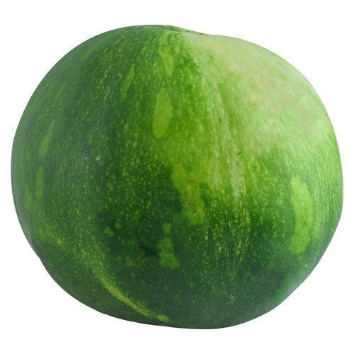 Frutas y Verduras - undefined