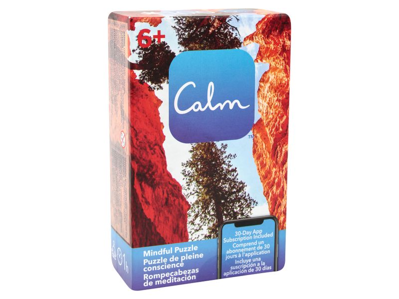 Comprar Rompecabezas De Meditacion Boing Games 100 Pzs. | Walmart Nicaragua Comprar Rompecabezas De Meditacion Boing Games 100 Pzs. | Walmart Nicaragua
