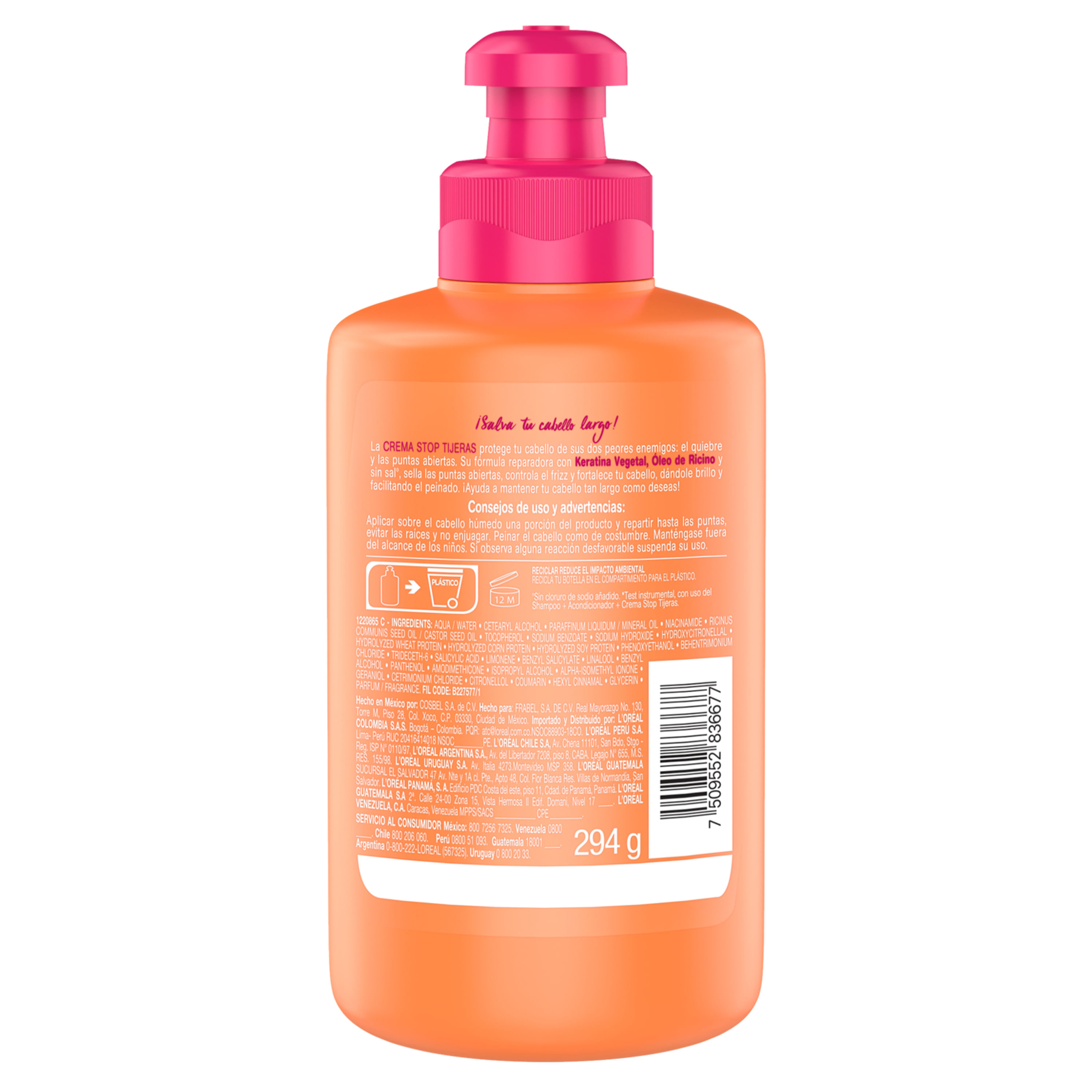 Comprar Base Loreal Infallible Mate Golden Beige | Walmart Nicaragua