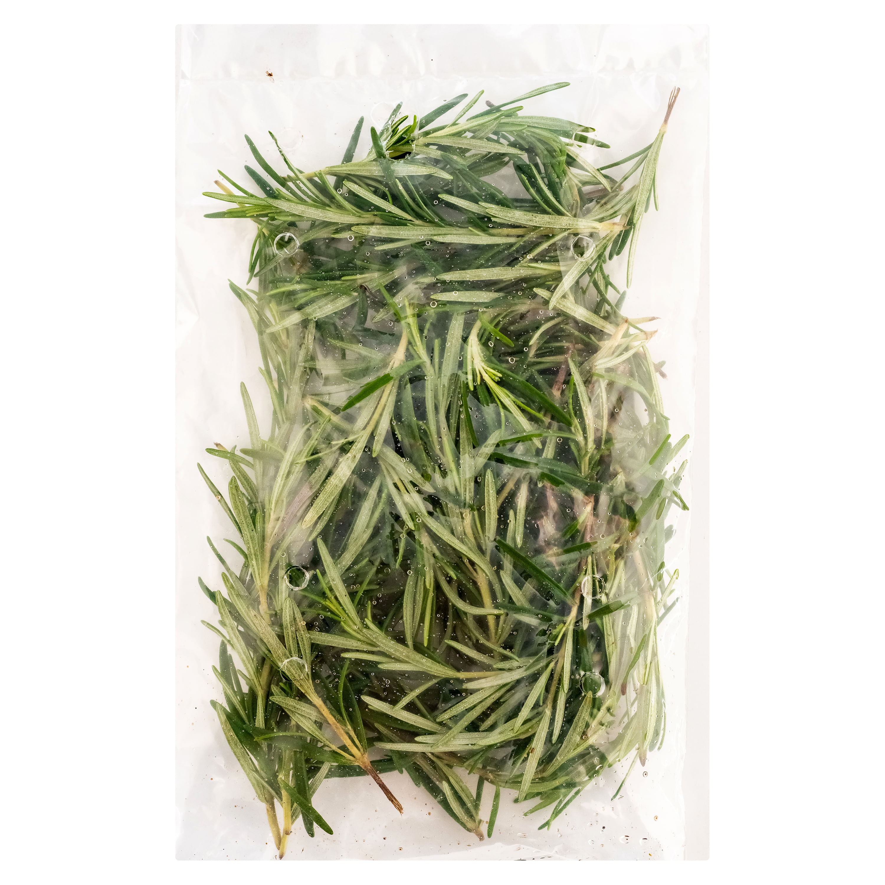 Comprar Romero 30 Gramos | Walmart Nicaragua - Walmart | Costa Rica