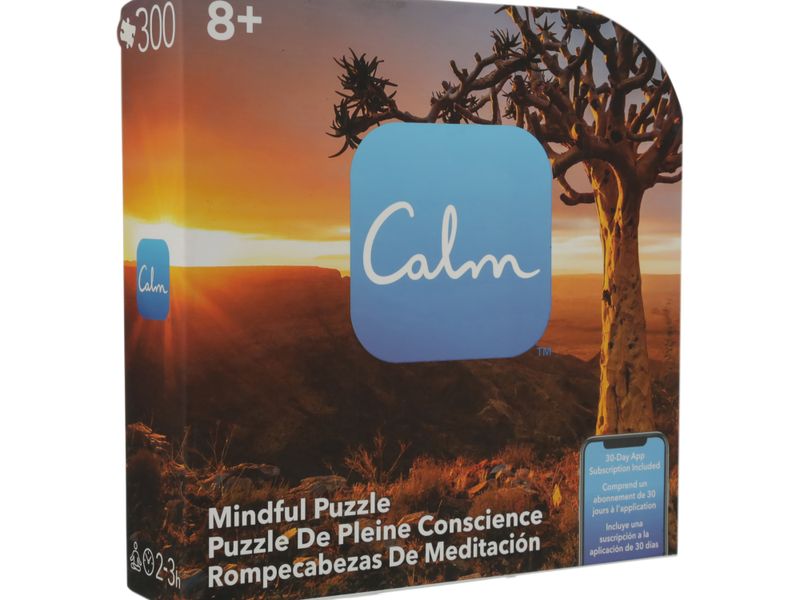 Comprar Rompecabezas De Meditacion Boing Games 300 Pzs. | Walmart Nicaragua Comprar Rompecabezas De Meditacion Boing Games 300 Pzs. | Walmart Nicaragua