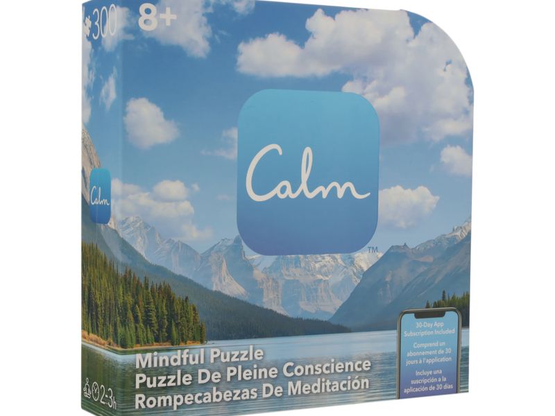 Comprar Rompecabezas De Meditacion Boing Games 300 Pzs. | Walmart Nicaragua Comprar Rompecabezas De Meditacion Boing Games 300 Pzs. | Walmart Nicaragua