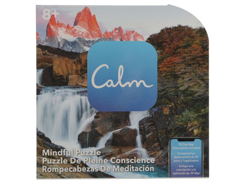 Comprar Rompecabezas De Meditacion Boing Games 300 Pzs. | Walmart Nicaragua Comprar Rompecabezas De Meditacion Boing Games 300 Pzs. | Walmart Nicaragua