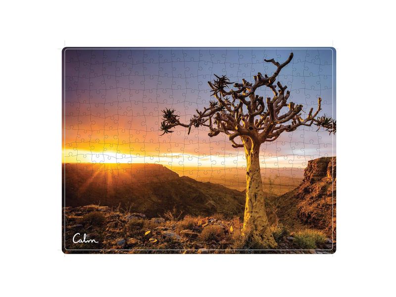 Comprar Rompecabezas De Meditacion Boing Games 300 Pzs. | Walmart Nicaragua Comprar Rompecabezas De Meditacion Boing Games 300 Pzs. | Walmart Nicaragua