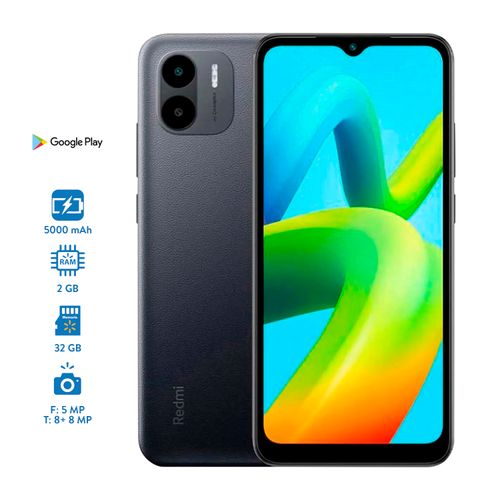 Electrónica - undefined