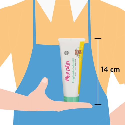 Bebes y Niños - undefined