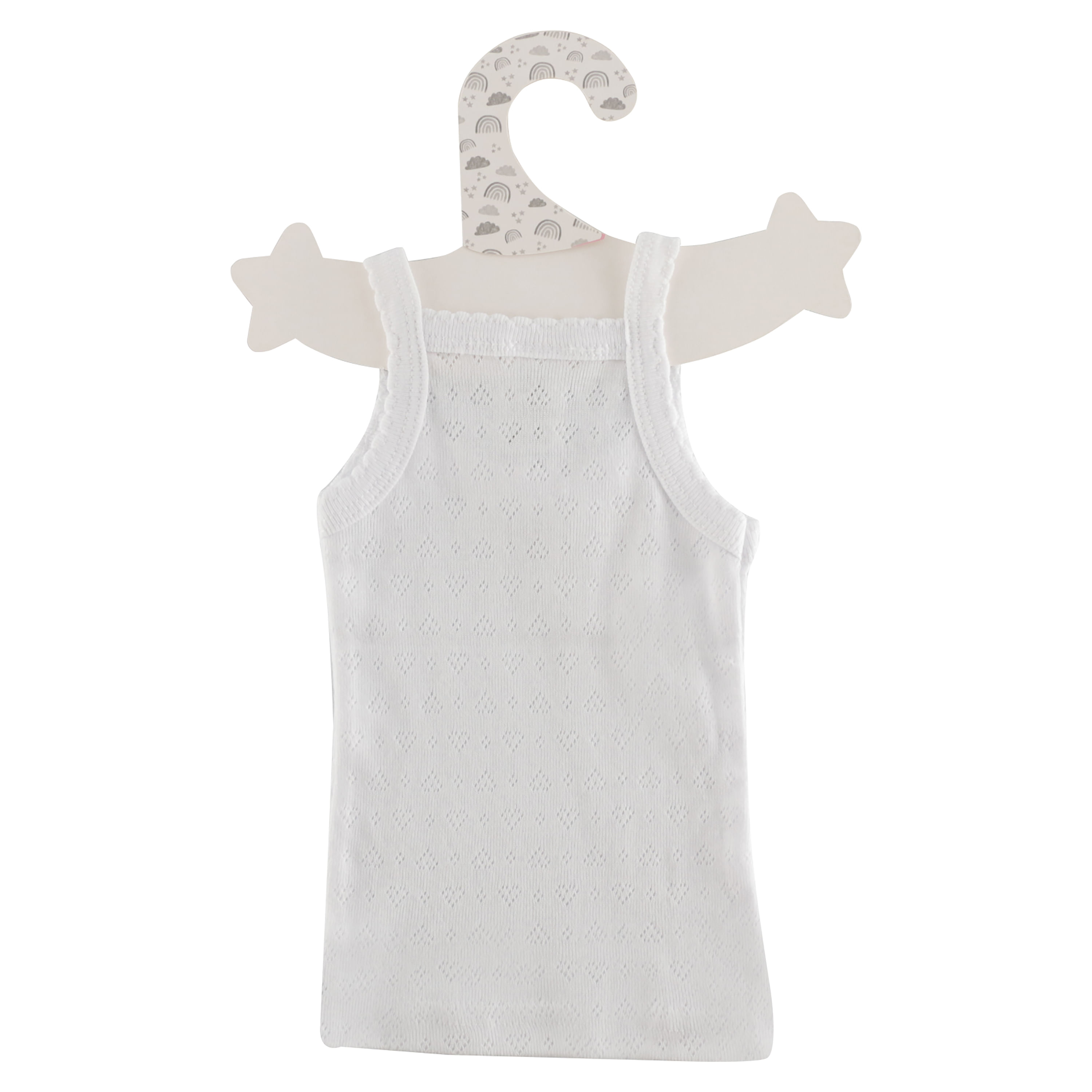 Comprar Camiseta Bebe Marca Boulevard 3M R 210 | Walmart Nicaragua - Walmart | Nicaragua