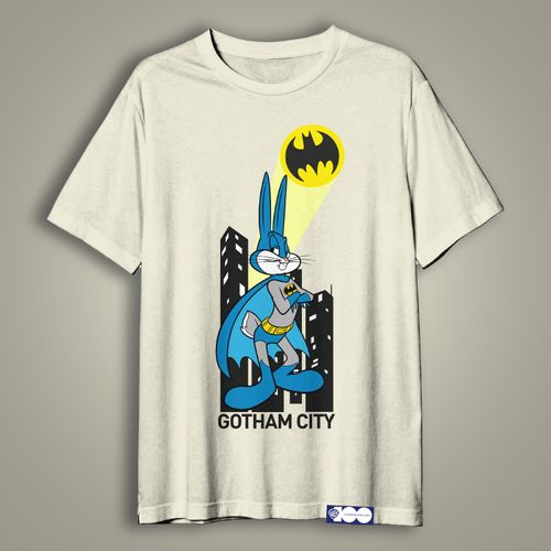 Ropa y Zapatería - undefined