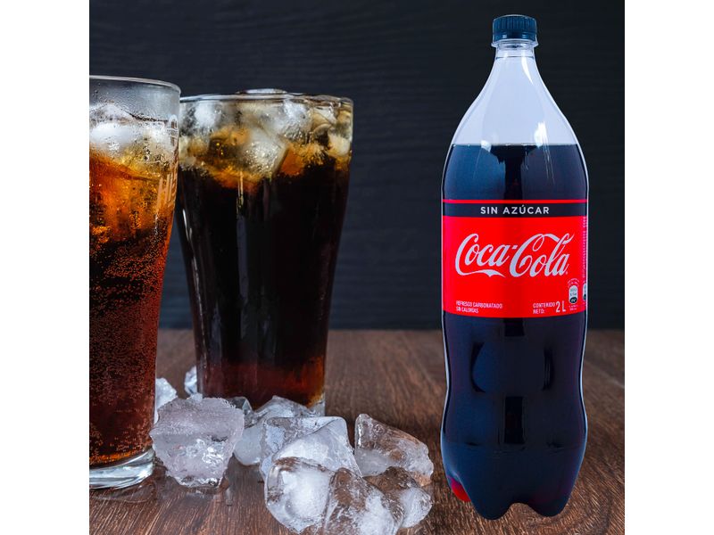 Comprar Bebida gaseosa Coca Cola zero menos calorías- 2000 ml | Walmart ... Comprar Bebida gaseosa Coca Cola zero menos calorías- 2000 ml | Walmart ...