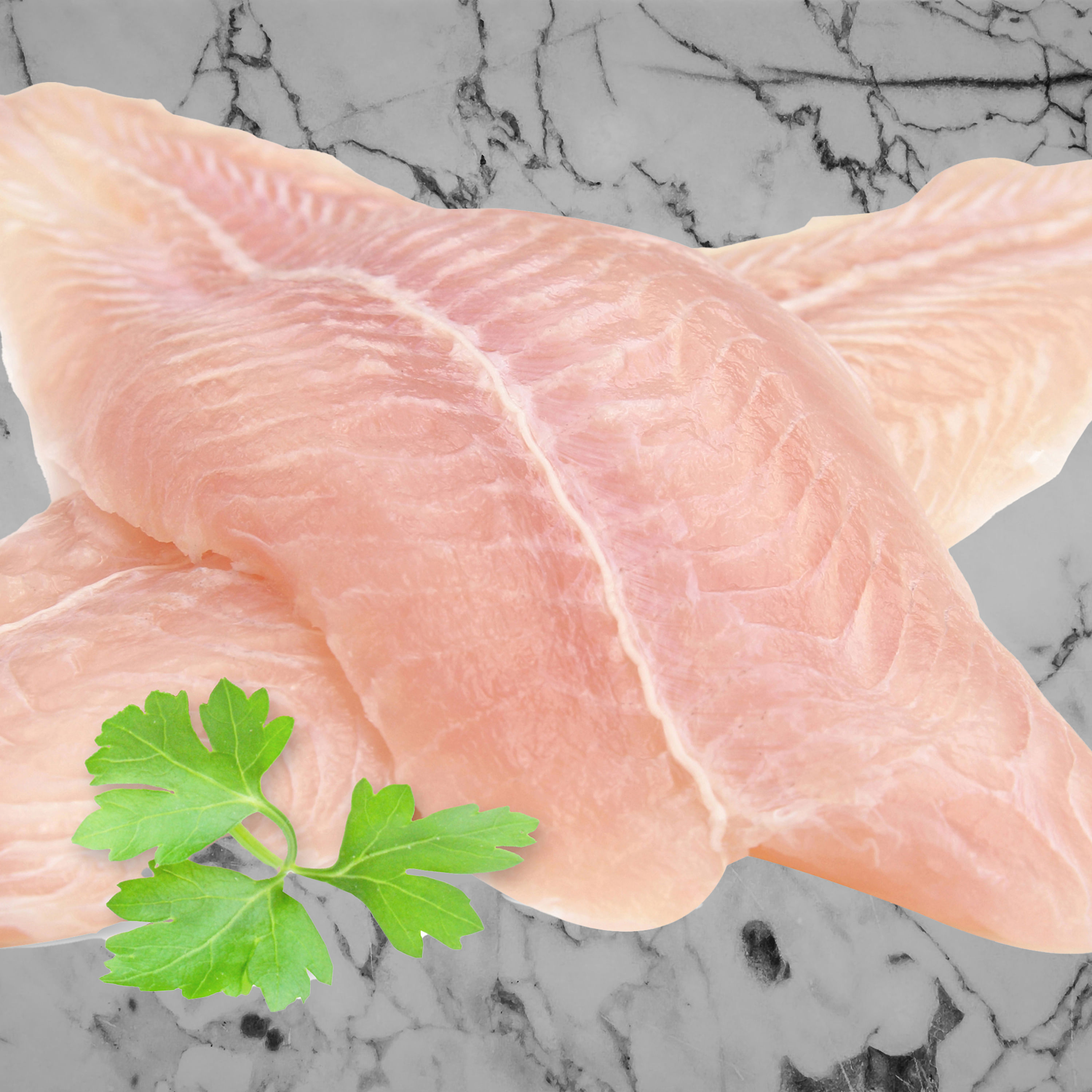 Comprar Filete Basa Congelado Granel -5.7oz | Walmart Nicaragua