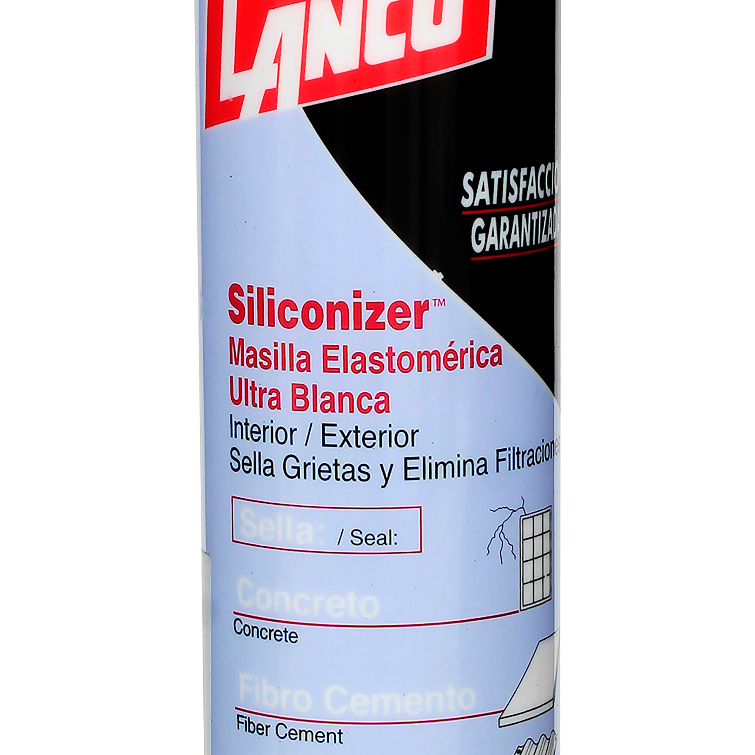 Comprar Masilla Elastica Lanco | Walmart Nicaragua