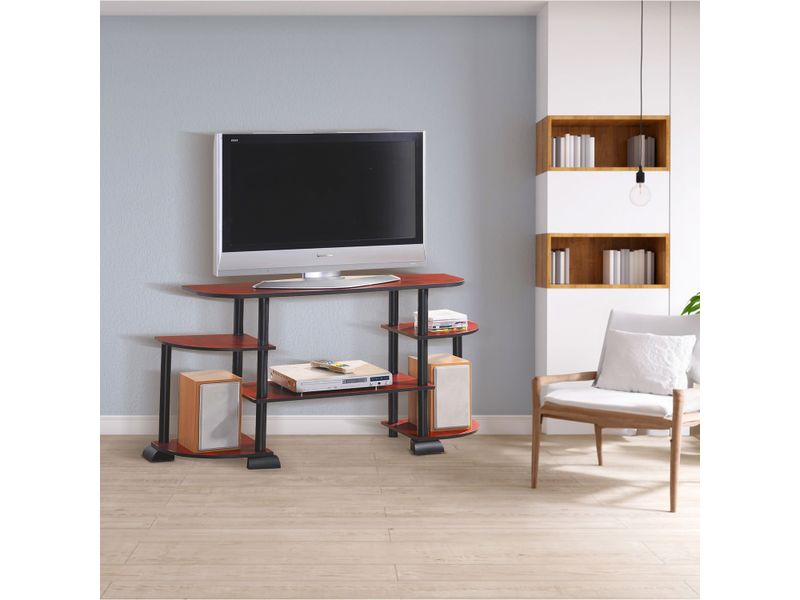 Comprar Haus Centro De Entretenimiento Tv 37 Plg | Walmart Nicaragua