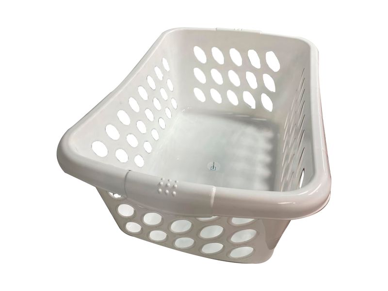 Comprar Canasta Para Ropa Rectangular | Walmart Nicaragua Comprar Canasta Para Ropa Rectangular | Walmart Nicaragua