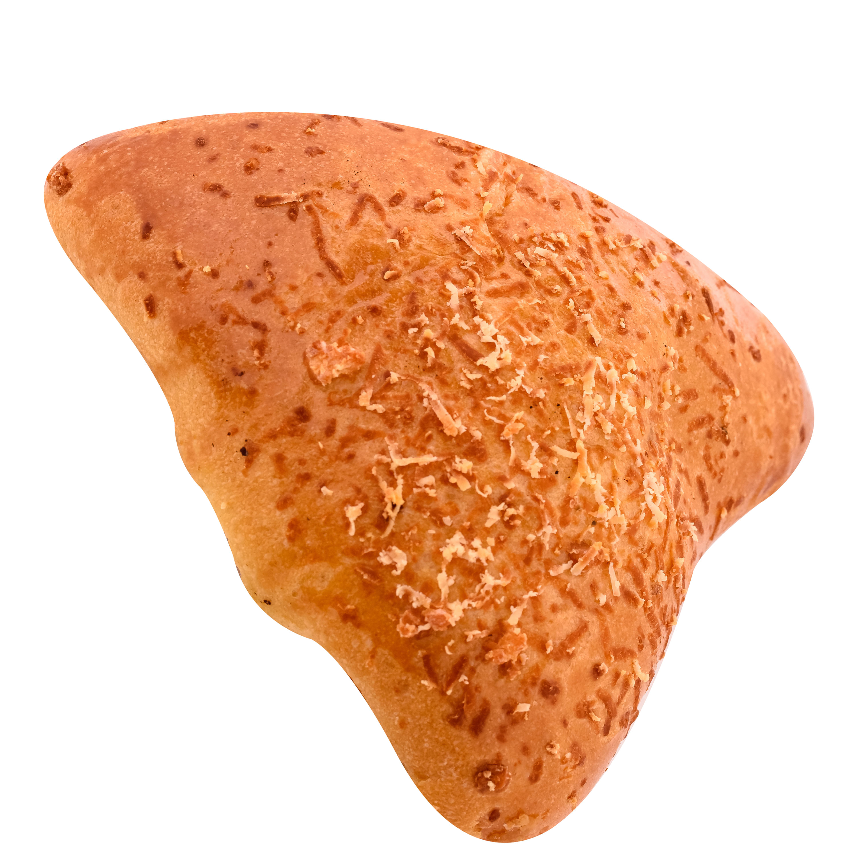 Comprar Pico Relleno Tradicional - Unidad | Walmart Nicaragua