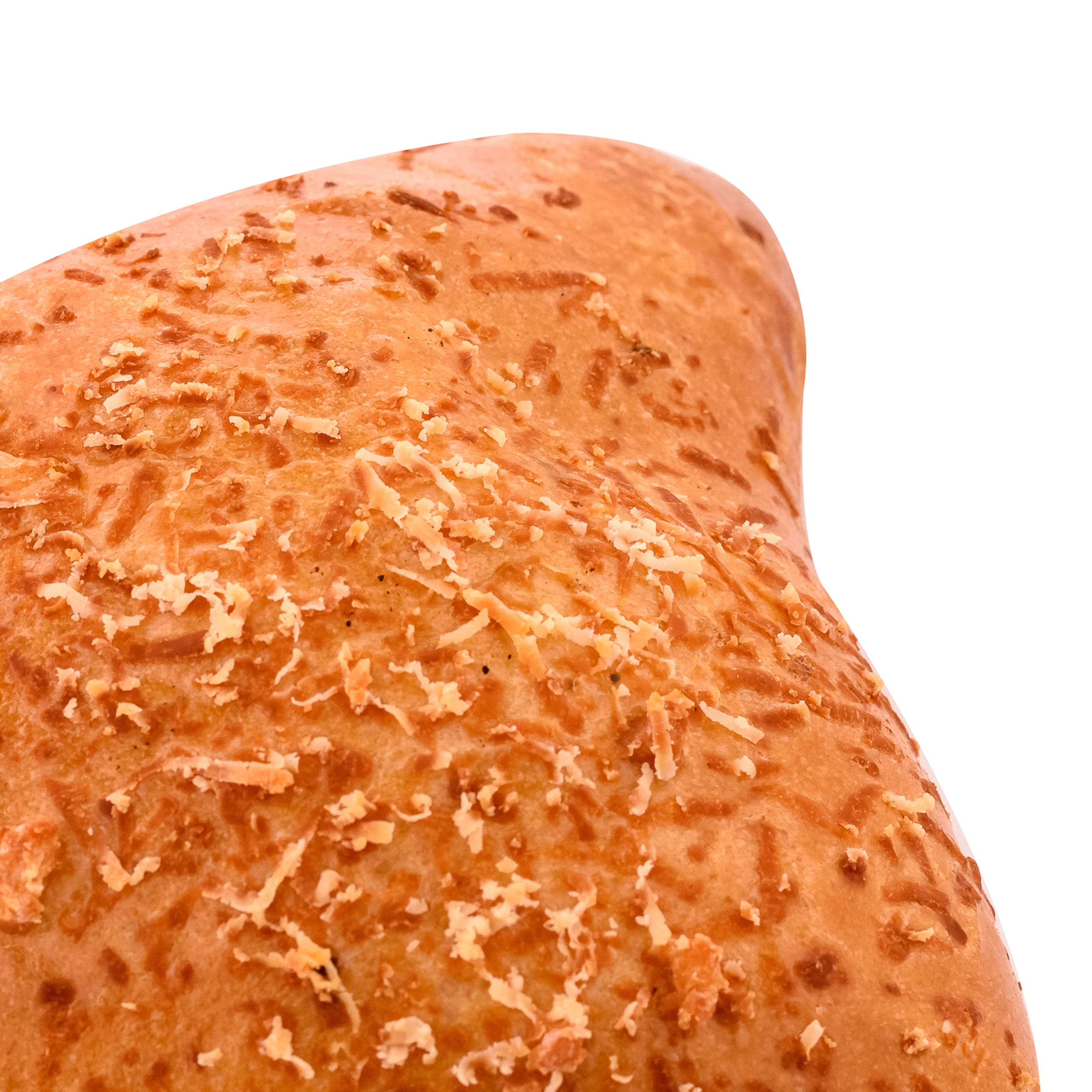 Comprar Pico Relleno Tradicional - Unidad | Walmart Nicaragua