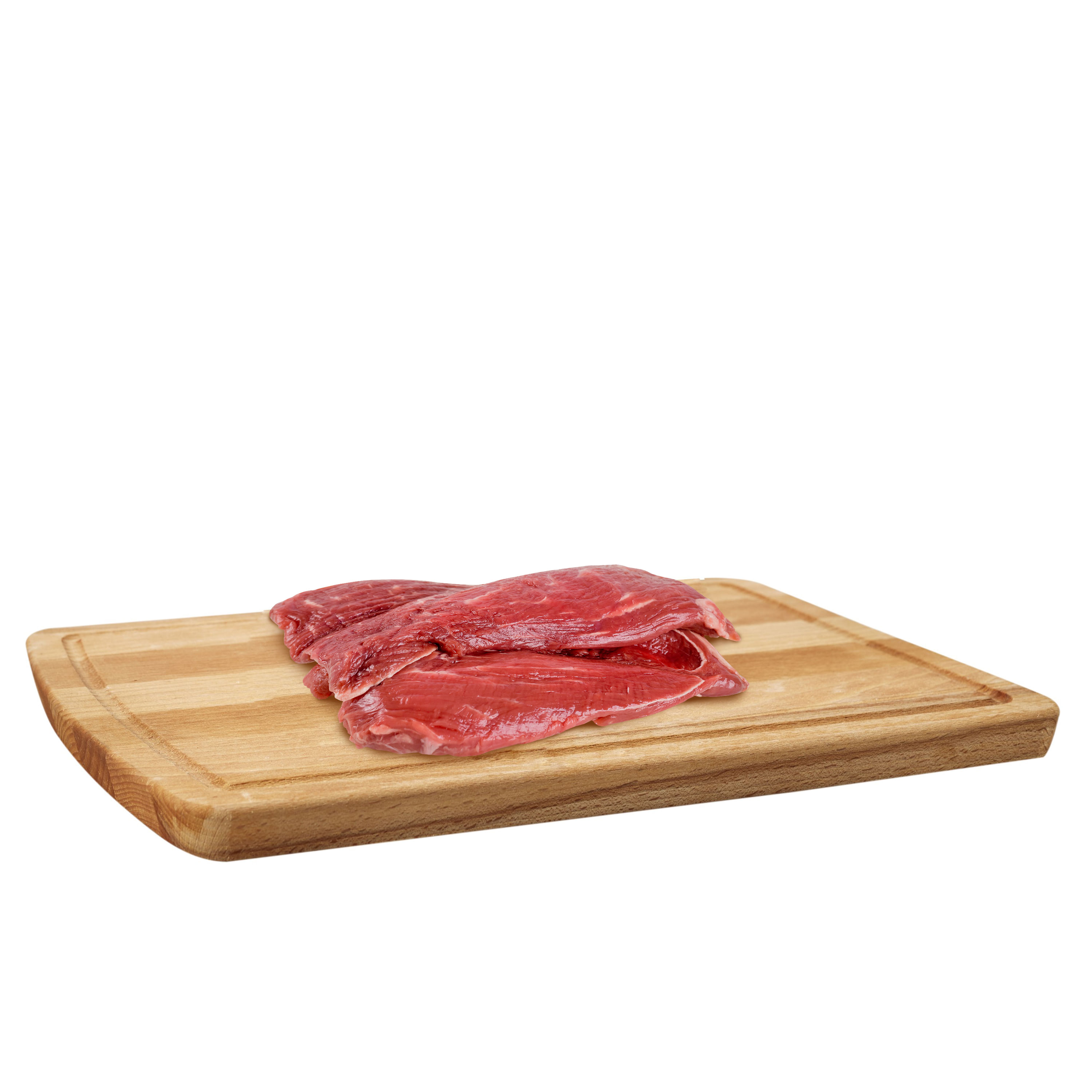 Comprar Carne de res filete parrillero corte de primera calidad - 1 lb ...