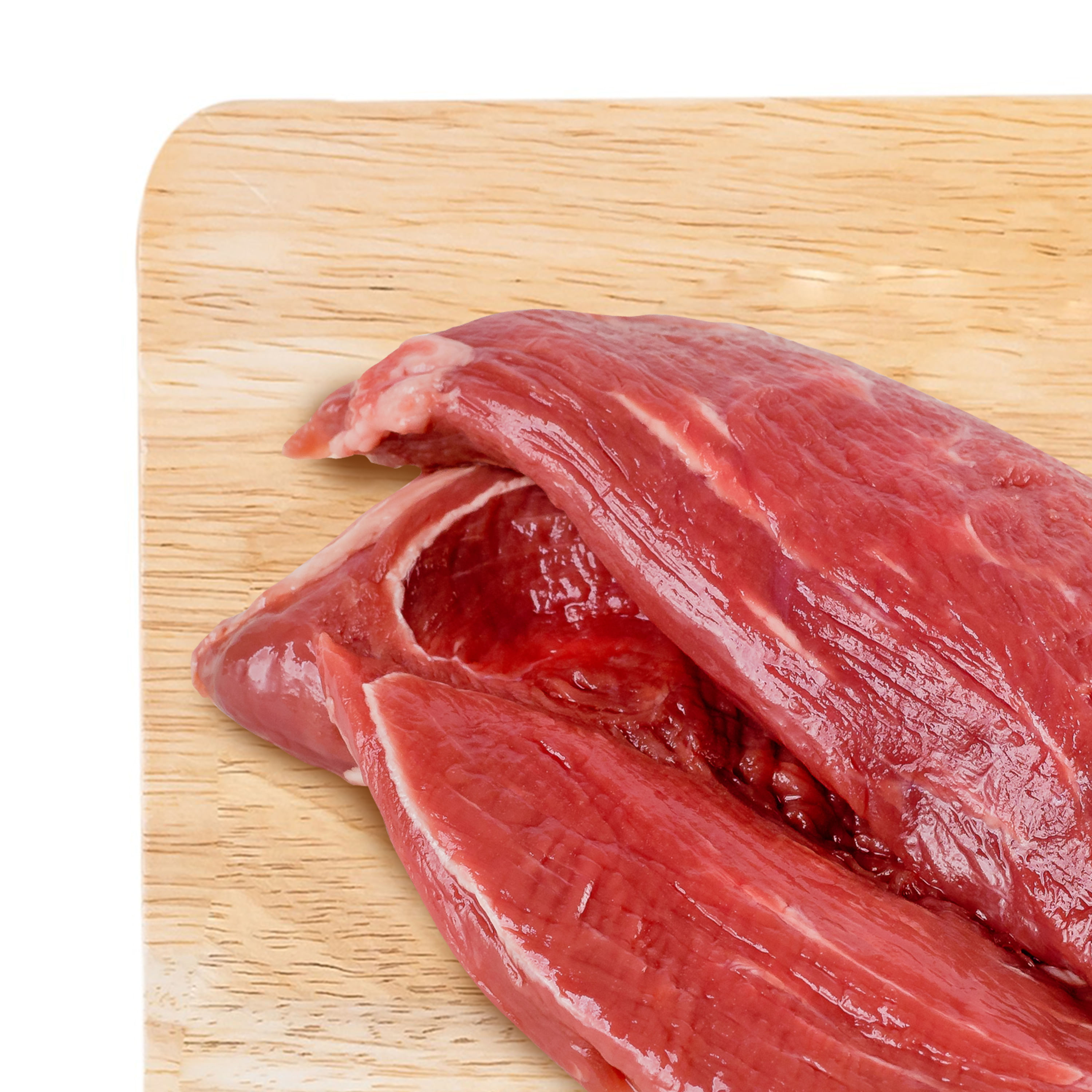 Comprar Carne de res filete parrillero corte de primera calidad - 1 lb ...