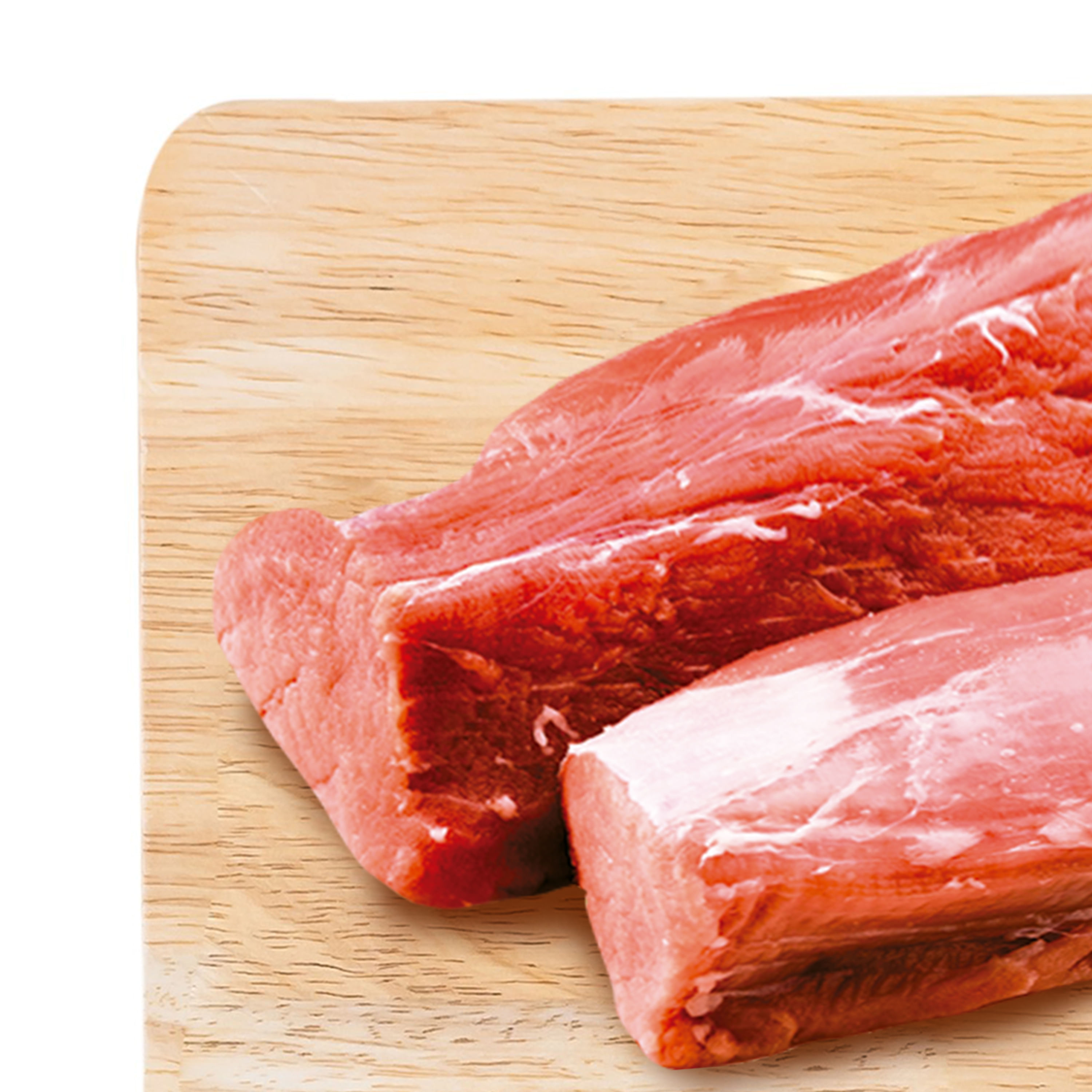 Comprar Filete Mignon Libra, Precio indicado por libra | Walmart ...