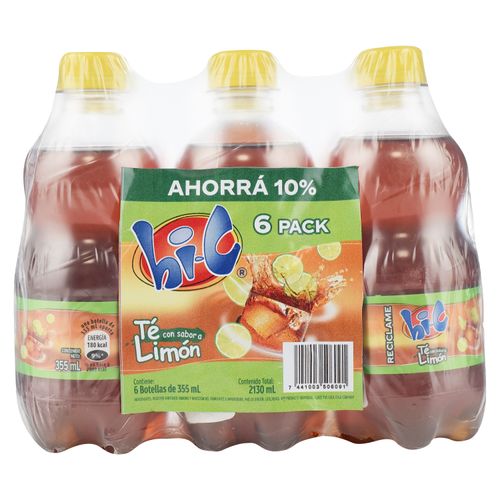 Jugos y Bebidas - undefined