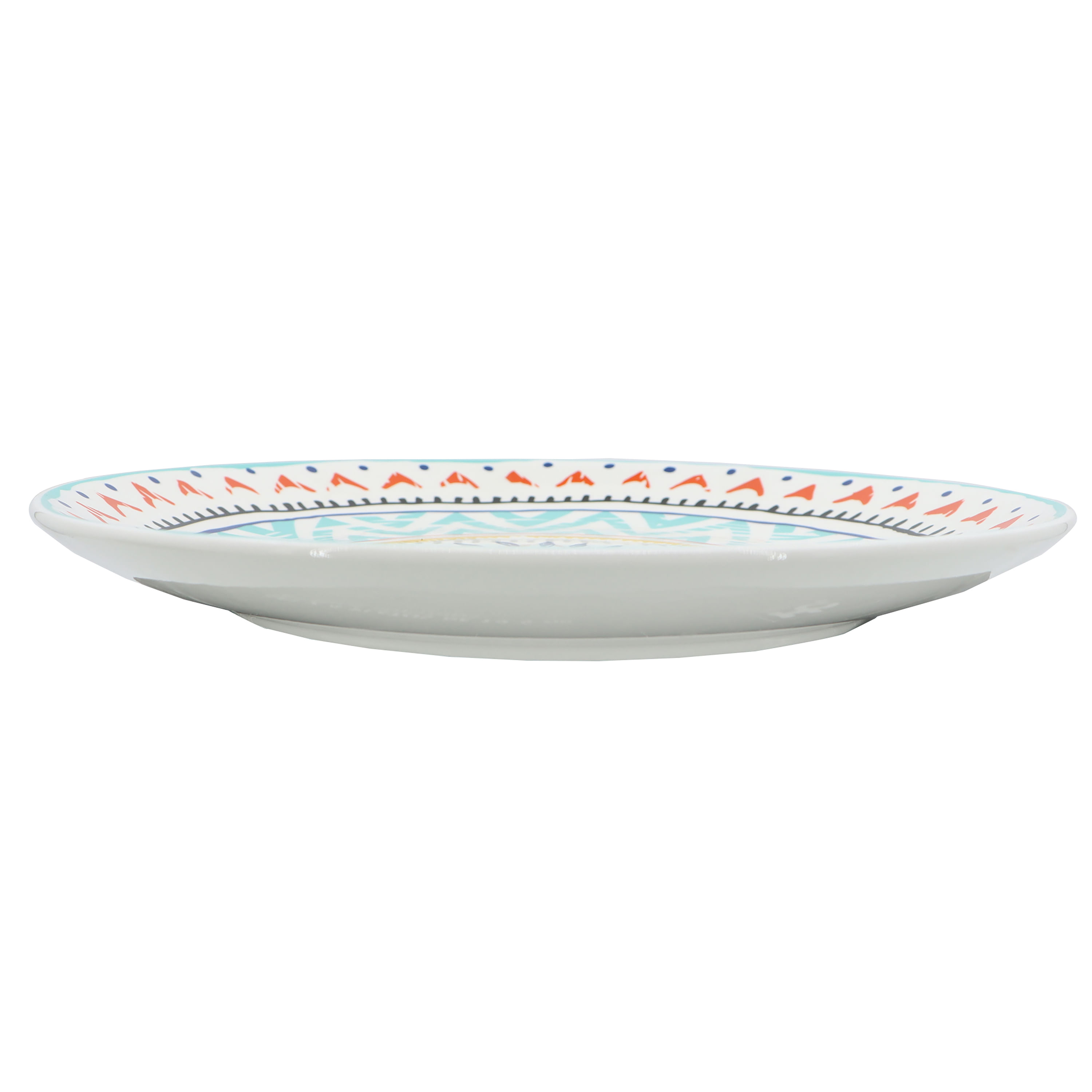 Comprar Plato Haus, Porcelana -9.5 pulgadas | Walmart Nicaragua Comprar Plato Haus, Porcelana -9.5 pulgadas | Walmart Nicaragua