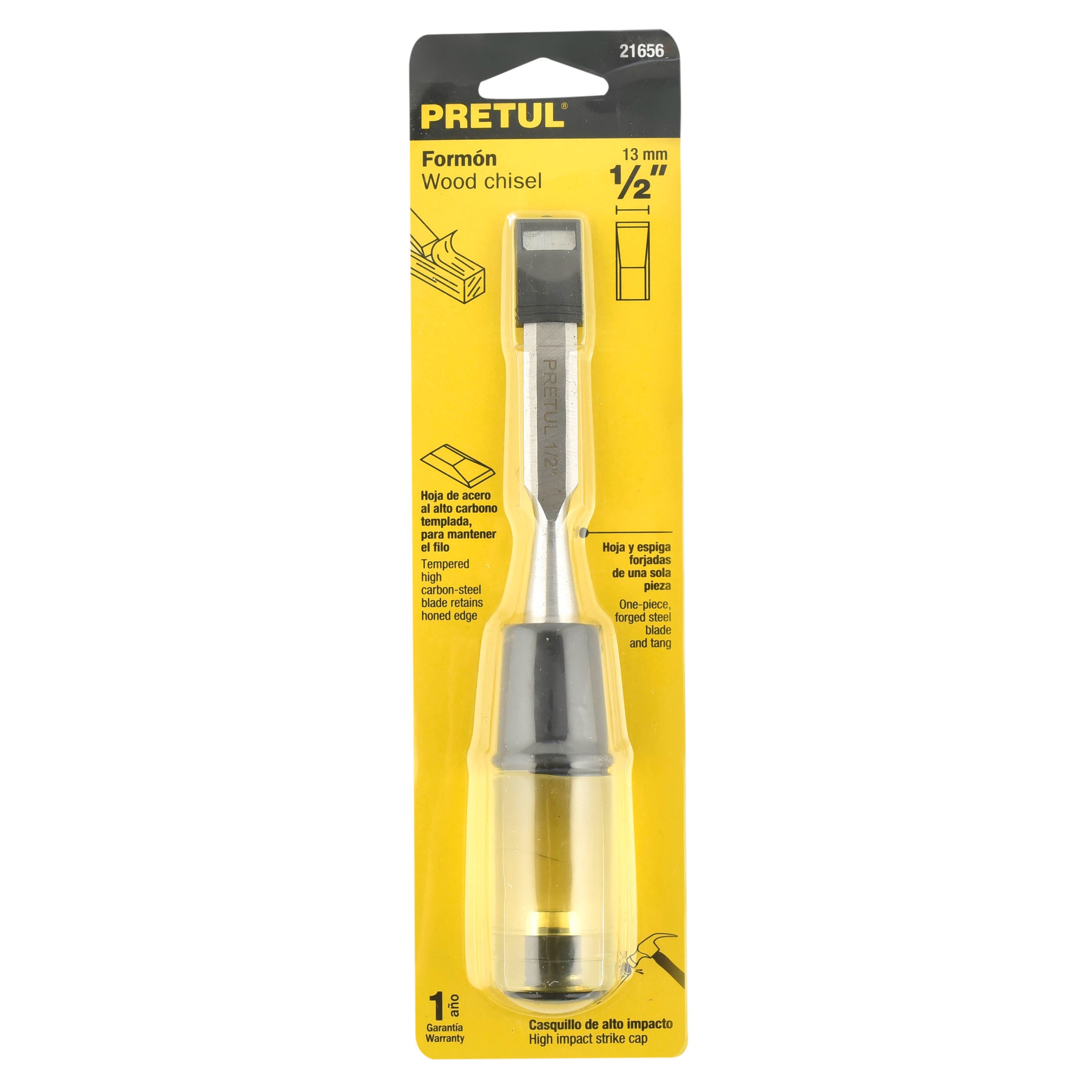 Comprar Formon 1 2 | Walmart Nicaragua