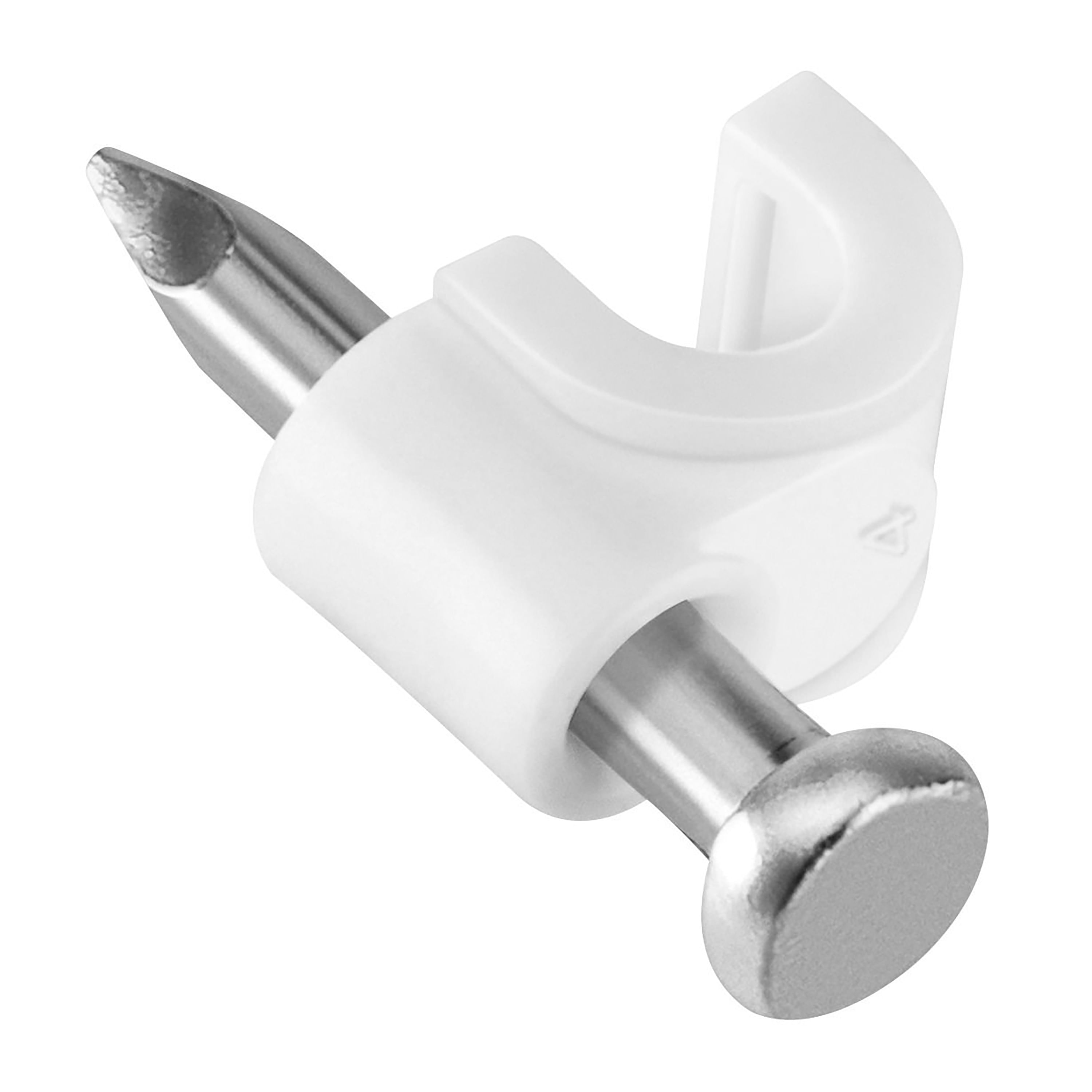 Grapas Para Cable Elect 8Mm