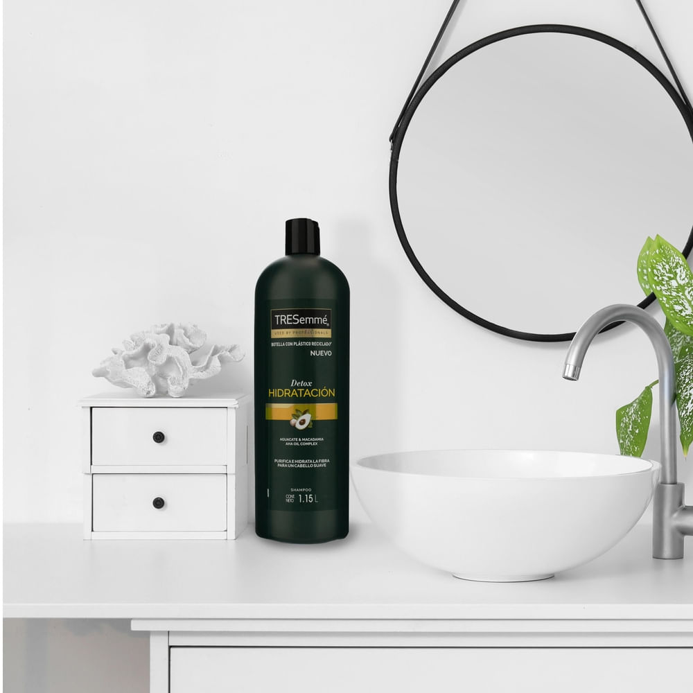 Comprar Ketosol Ketoconazol 400Mg 3Ovulos | Walmart Nicaragua