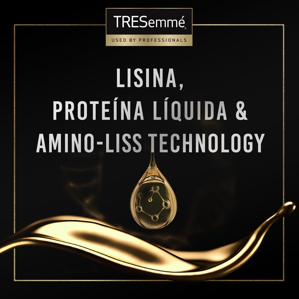 Comprar Tabletas Angiopril D - 30Unidades | Walmart Nicaragua