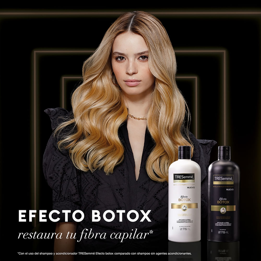 Comprar Tabletas Angiopril D - 30Unidades | Walmart Nicaragua