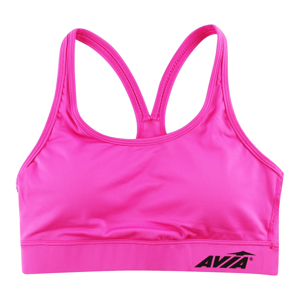 Comprar Top Deportivo Avia S A Xl | Walmart Nicaragua