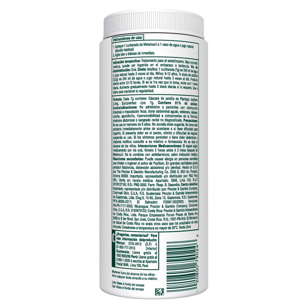 Comprar Te Matcha Aroma Limon Detox Manzate Caja 14 Unidades - 42gr ...