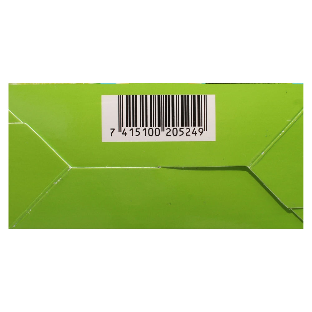 Comprar Virogrip Te Limon Sobre Am 24 Ea | Walmart Nicaragua