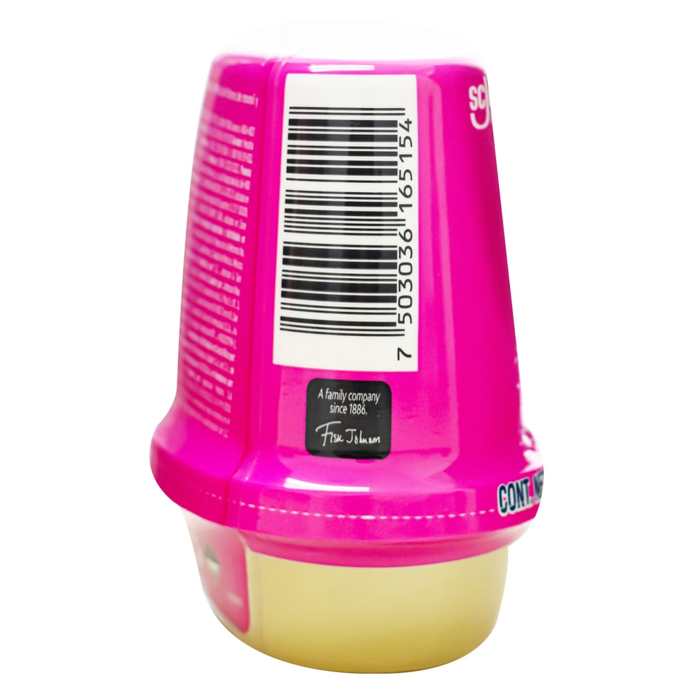 Comprar Cubo Glade aroma flores tropicales - 180 g | Walmart Nicaragua ...