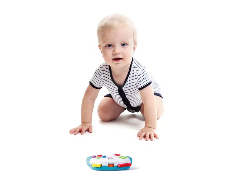 Comprar Control Spark Create Imagine aprende español e inglés | Walmart ... Comprar Control Spark Create Imagine aprende español e inglés | Walmart ...