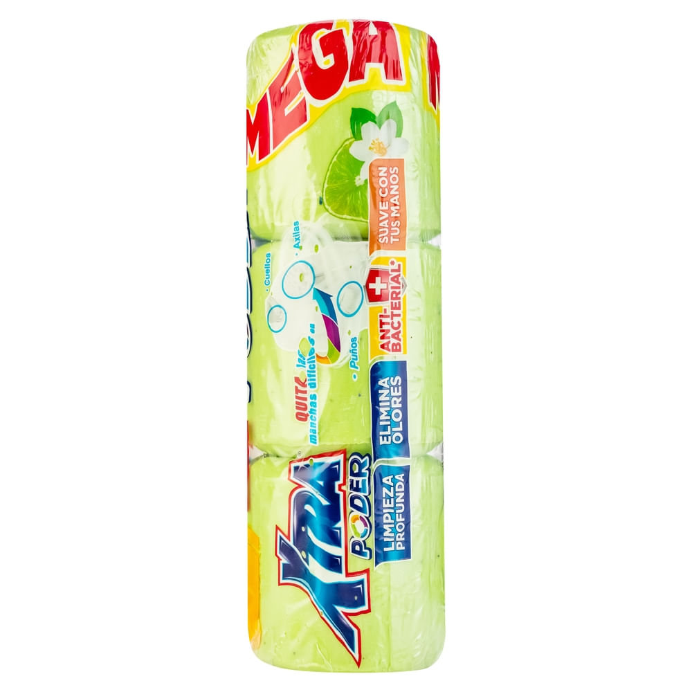 Comprar Jabón Xtra Limon -1500 g | Walmart Nicaragua - Walmart | Costa Rica