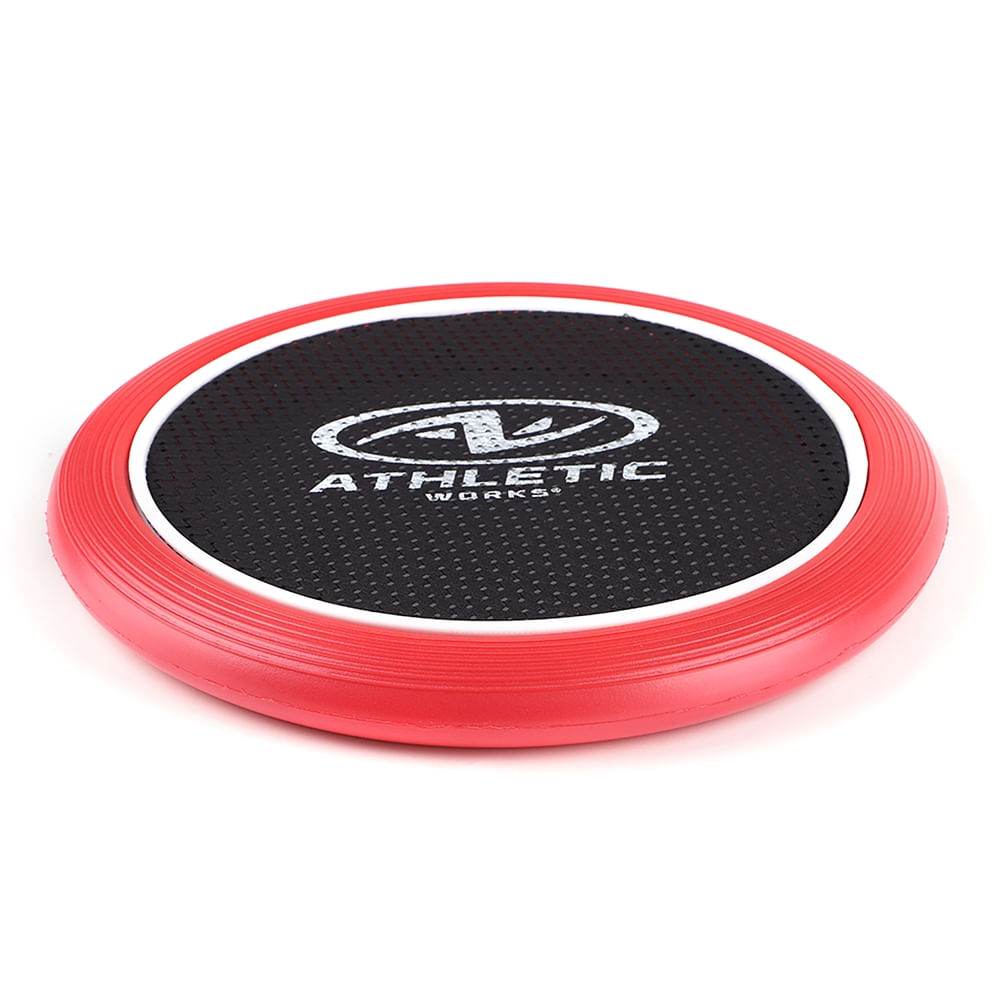 Comprar Freesbee Athletic Works -12 pulgadas | Walmart Nicaragua ...