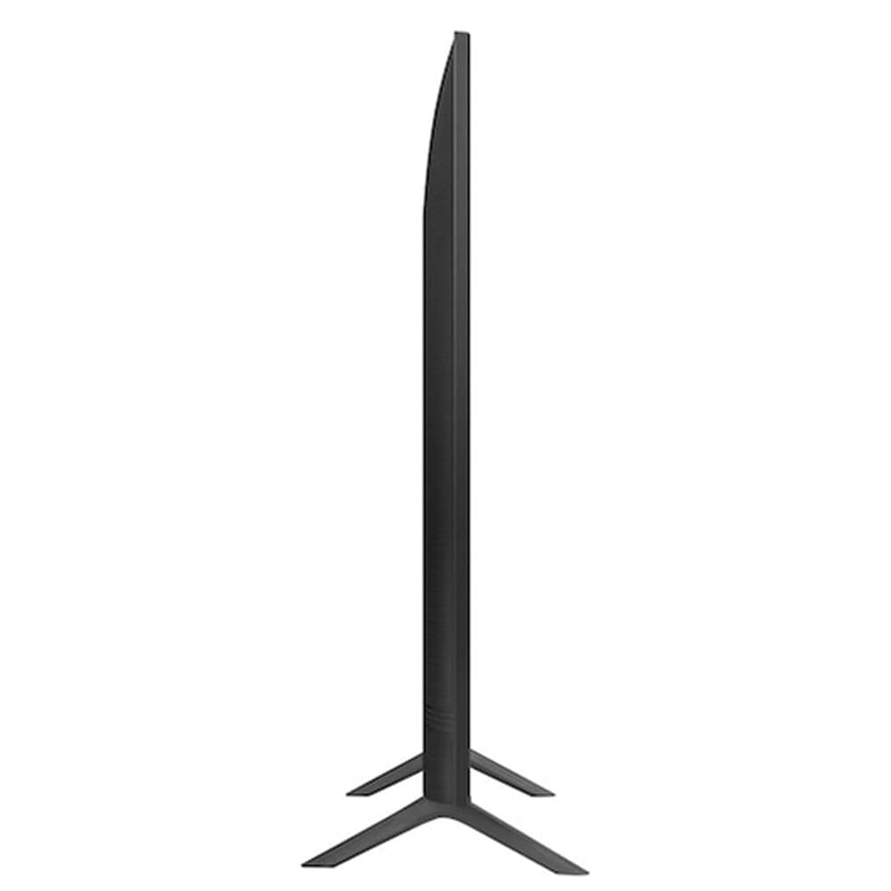 Comprar Pantalla Samsung Led Smart 4K 55 pulgadas Samsung ...