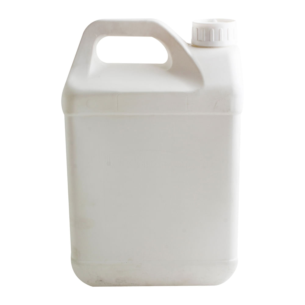 Comprar Cloro Acticolor, original -5000ml | Walmart Nicaragua - Walmart | Costa Rica