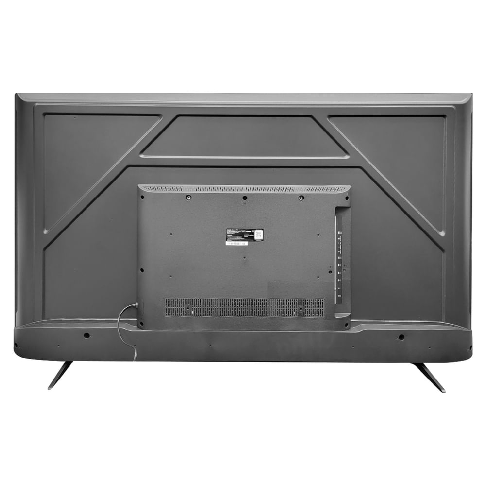 Pantalla RCA Smart TV 4K Roku RC58RK 58 pulgadas - Walmart | Nicaragua