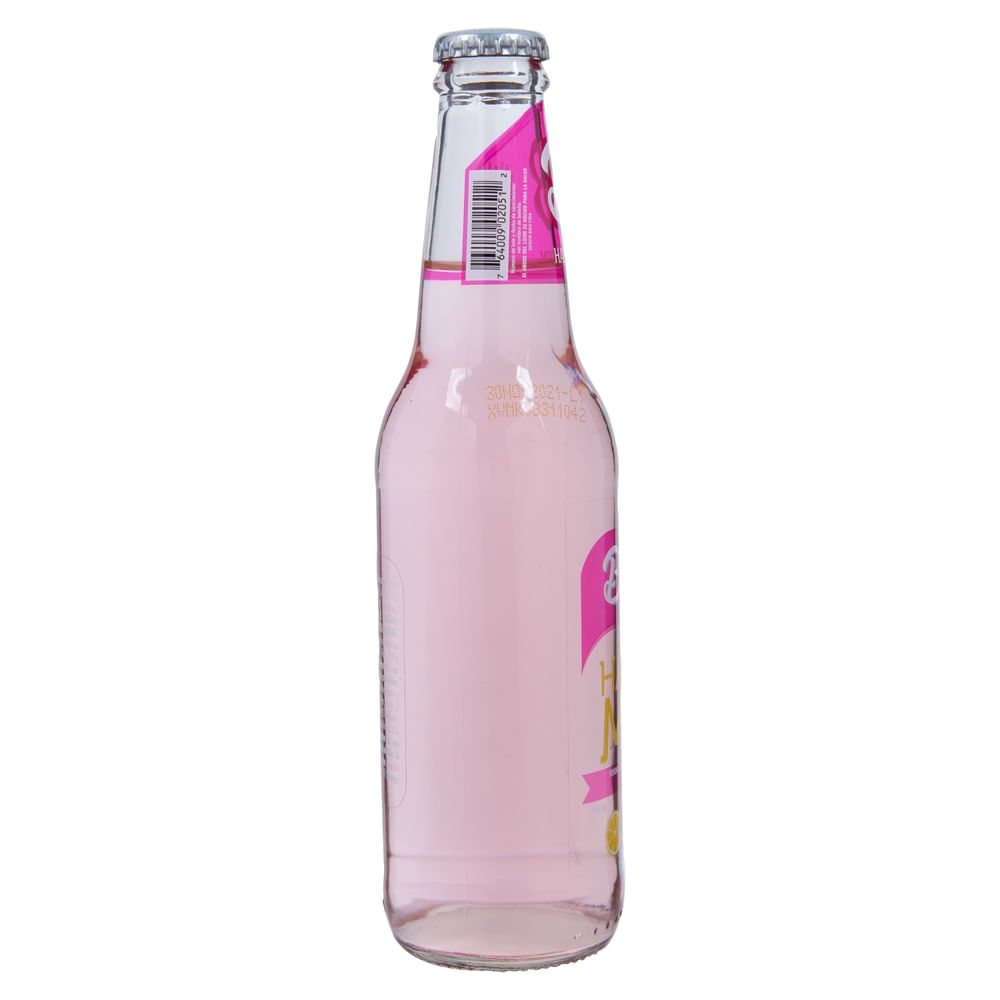 Comprar Bebida Bliss Happy Mix Alcoholica - 350ml | Walmart Nicaragua ...