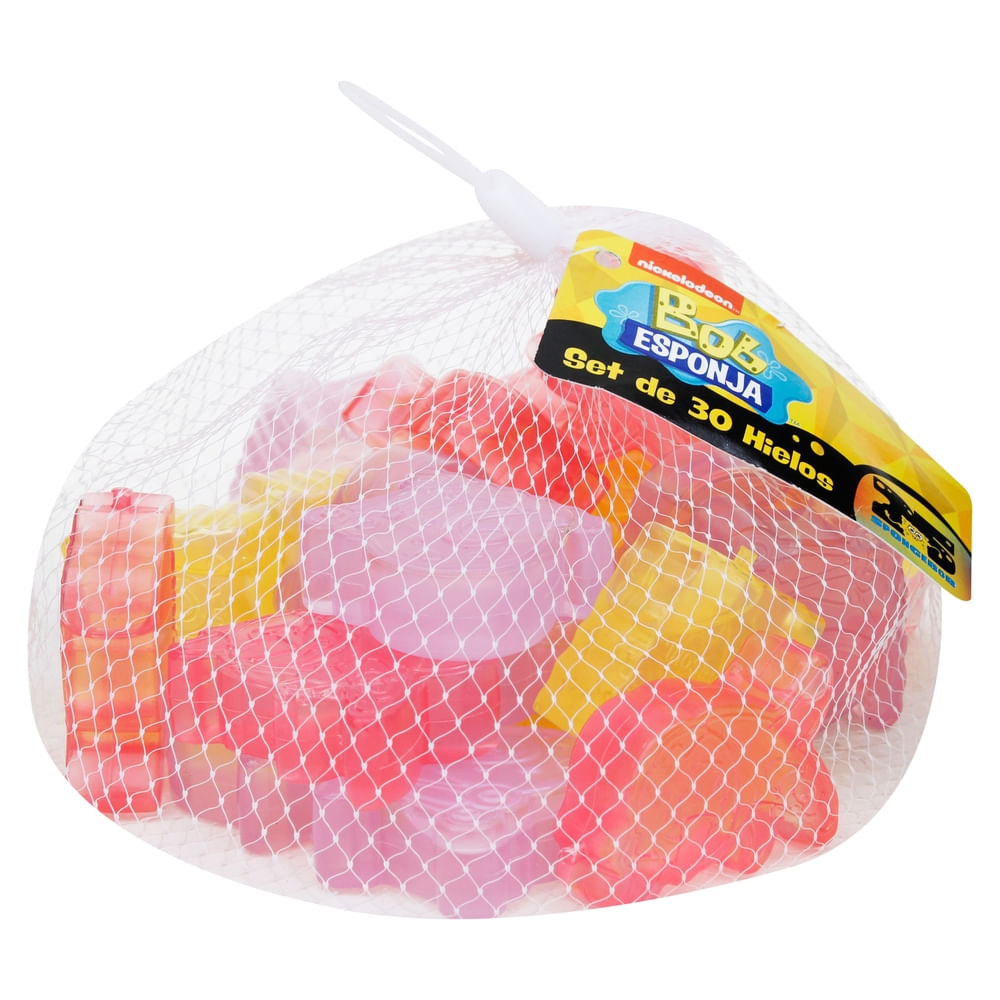 Comprar Nk Set De 30 Hielos | Walmart Nicaragua - Walmart | Nicaragua