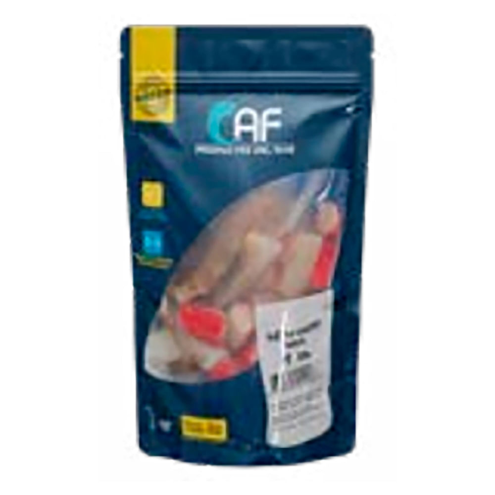 Comprar Mariscada Caf Seafood Mix 1 Lb | Walmart Nicaragua - La Unión ...