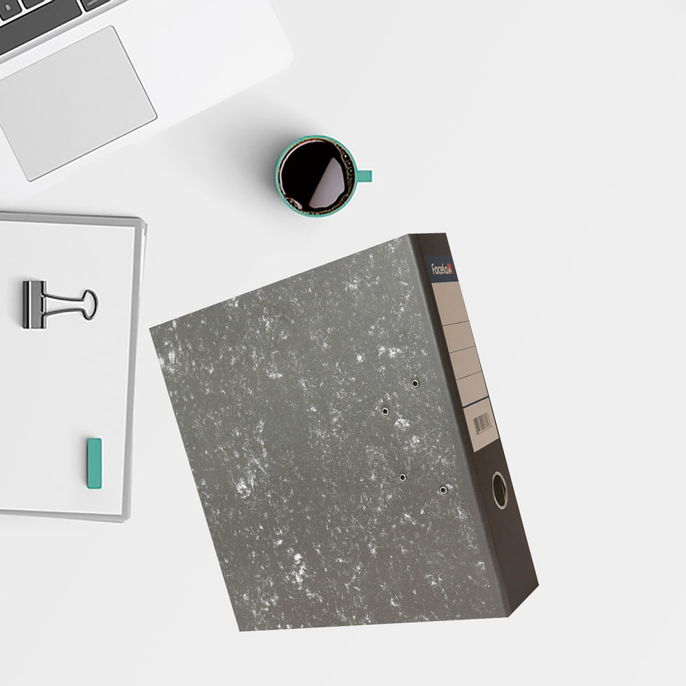 Comprar Archivador Facela tamaño carta | Walmart Nicaragua - Walmart ...