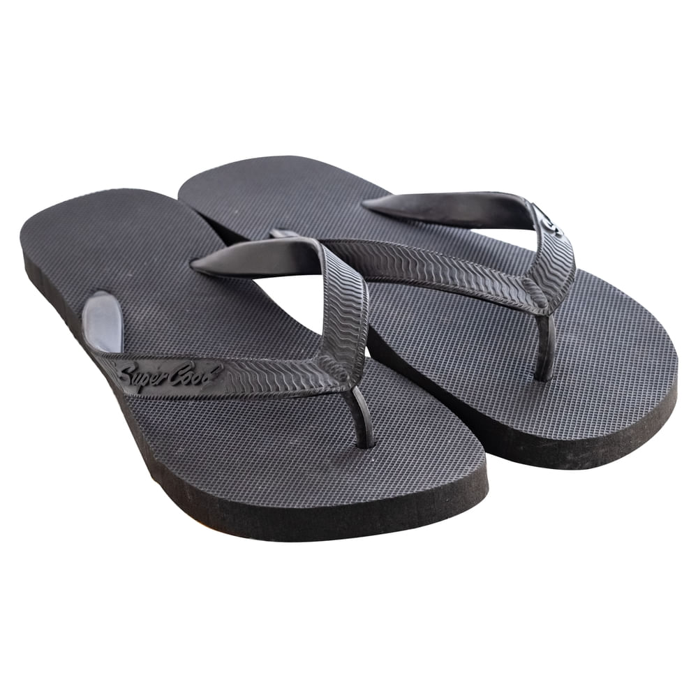 Comprar Sandalia Rolter P Cab Super Col Bla T45 | Walmart Nicaragua ...