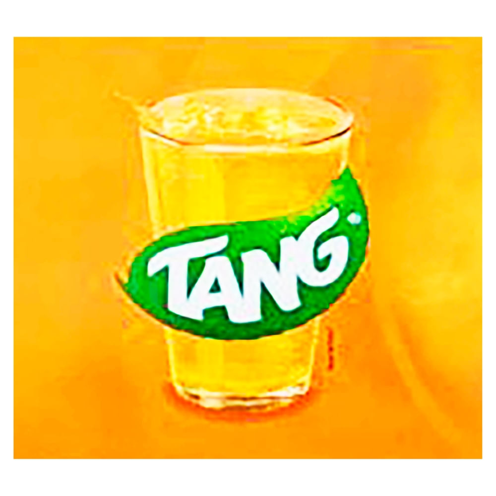 Comprar Bebida Tang sabor naranja - 13 g | Walmart Nicaragua - Walmart ...